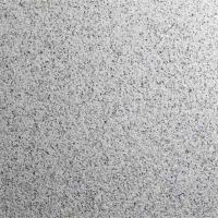 China Jilin White Natural Stone Countertops Pollution Free Granite Worktop for sale