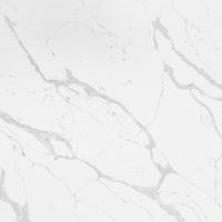 China 2/3cm White Imitation Marble Countertops Quartz Fabricator Near Me for sale