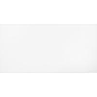 China Polished Quartz Kitchen Countertops 2cm 3cm Thickness White Quartz Worktop for sale