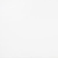 China Polished Quartz Kitchen Countertops 2cm 3cm Thickness White Quartz Worktop for sale