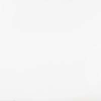 China Polished Quartz Kitchen Countertops 2cm 3cm Thickness White Quartz Worktop for sale