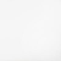 China Polished Quartz Kitchen Countertops 2cm 3cm Thickness White Quartz Worktop for sale