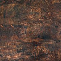 China 20mm Calacatta Brown Quartz Anti Staining Quartz Marble Effect Worktop for sale
