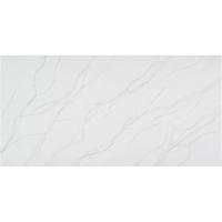 China Classics Artificial Quartz Stone Slab NSF CE SGS Artificial Quartz Countertops for sale