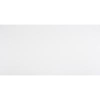 China 2cm 3cm Quartz Countertop Man Made Quartz Stone For Kitchen Slab Laundry Room for sale