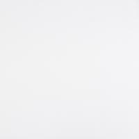 China 2cm 3cm Quartz Countertop Man Made Quartz Stone For Kitchen Slab Laundry Room for sale