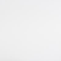 China 2cm 3cm Quartz Countertop Man Made Quartz Stone For Kitchen Slab Laundry Room for sale