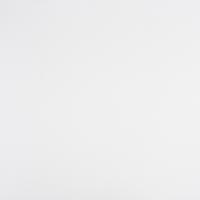 China 2cm 3cm Quartz Countertop Man Made Quartz Stone For Kitchen Slab Laundry Room for sale