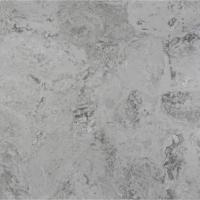 China Hotel White And Grey Quartz Countertops 3200*1600 Marble Look Quartz Countertops for sale