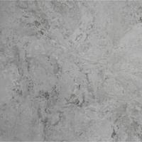 China Hotel White And Grey Quartz Countertops 3200*1600 Marble Look Quartz Countertops for sale