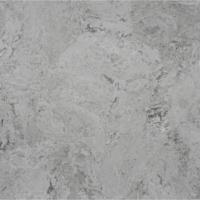 China Hotel White And Grey Quartz Countertops 3200*1600 Marble Look Quartz Countertops for sale