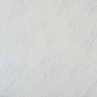 China White Quartz Worktop 3200*1600mm Calacatta Quartz Countertops for sale