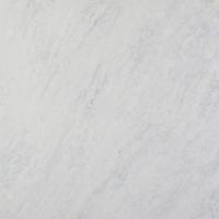 China White Quartz Worktop 3200*1600mm Calacatta Quartz Countertops for sale