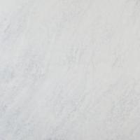 China White Quartz Worktop 3200*1600mm Calacatta Quartz Countertops for sale