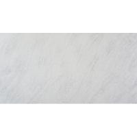 China White Quartz Worktop 3200*1600mm Calacatta Quartz Countertops for sale