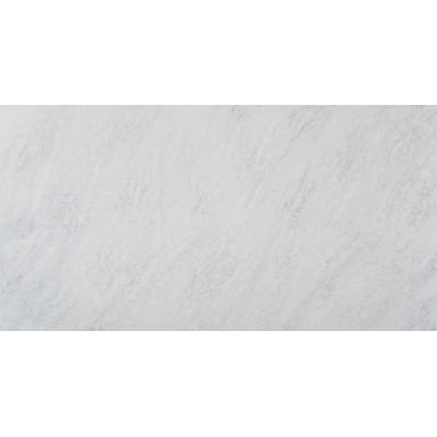 China White Quartz Worktop 3200*1600mm Calacatta Quartz Countertops for sale