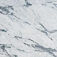 China Quartz That Looks Like Calacatta Marble 3200x1600mm Calacatta Quartzite for sale