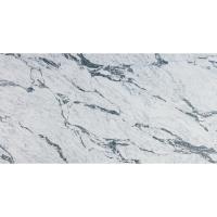 China Quartz That Looks Like Calacatta Marble 3200x1600mm Calacatta Quartzite for sale