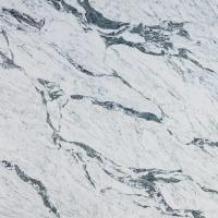 China Quartz That Looks Like Calacatta Marble 3200x1600mm Calacatta Quartzite for sale