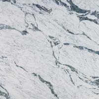 China Quartz That Looks Like Calacatta Marble 3200x1600mm Calacatta Quartzite for sale
