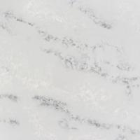 China 3200x1600 Quartz Calacatta Countertops White Quartz Bathroom Countertops for sale