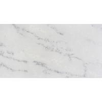 China 3200x1600 Quartz Calacatta Countertops White Quartz Bathroom Countertops for sale