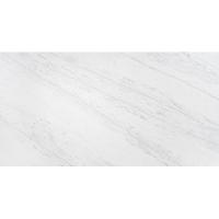 China Gold line Quartz Countertops Installed Near Me Marble Countertop for sale