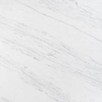 China Gold line Quartz Countertops Installed Near Me Marble Countertop for sale