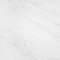 China Gold line Quartz Countertops Installed Near Me Marble Countertop for sale