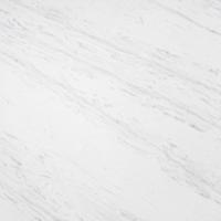 China Gold line Quartz Countertops Installed Near Me Marble Countertop for sale