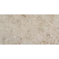 China Artificial Gold Vein Quartz Countertop 2cm 3cm Yellow Quartz Kitchen Countertops for sale
