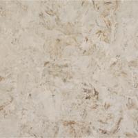 China Artificial Gold Vein Quartz Countertop 2cm 3cm Yellow Quartz Kitchen Countertops for sale