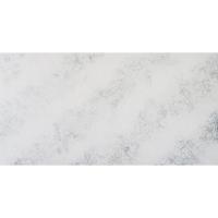 China 2cm 3cm Thick Calacatta Quartz Worktop Impact Resistance Quartzite Slabs for sale