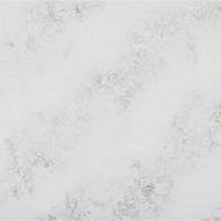 China 2cm 3cm Thick Calacatta Quartz Worktop Impact Resistance Quartzite Slabs for sale