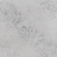 China Flame Spread Stylestone Surfaces Quartz Slabs White Quartz Countertops for sale