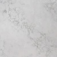 China Flame Spread Stylestone Surfaces Quartz Slabs White Quartz Countertops for sale