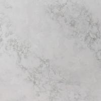 China Flame Spread Stylestone Surfaces Quartz Slabs White Quartz Countertops for sale