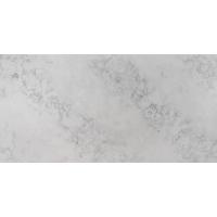 China Flame Spread Stylestone Surfaces Quartz Slabs White Quartz Countertops for sale