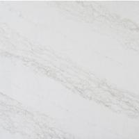 China Small Particle Quartzite Slabs 30mm Thickness Quartz Kitchen Countertop for sale