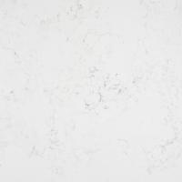 China 3200x1600 Kitchen Countertops Quartz Modulus Of Rupture 52.4 Quartz Slab for sale