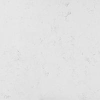 China White Quartz Worktop Flame Spread Class A High Gloss Level for sale