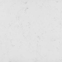 China White Quartz Worktop Flame Spread Class A High Gloss Level for sale