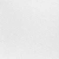 China White Polished Quartz Countertop 3200x1600mm Quartz Counter Top for sale