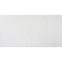 China 126''X63'' Quartz Tiles 30mm Thickness Artificial Quartz Slab for sale