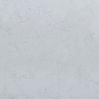 China Grey Quartz Countertops 2cm/3cm Bathroom Counter Top Polished for sale