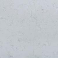 China Grey Quartz Countertops 2cm/3cm Bathroom Counter Top Polished for sale