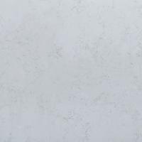 China Grey Quartz Countertops 2cm/3cm Bathroom Counter Top Polished for sale