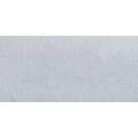 China Grey Quartz Countertops 2cm/3cm Bathroom Counter Top Polished for sale