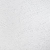 China White And Gray Quartz Countertops Carrara White Quartz Slab for sale