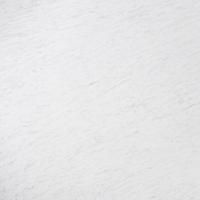 China White And Gray Quartz Countertops Carrara White Quartz Slab for sale